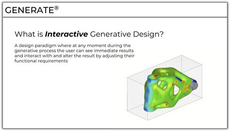 Autodesk Revit Mep Fundamentals Pdf Snolinked