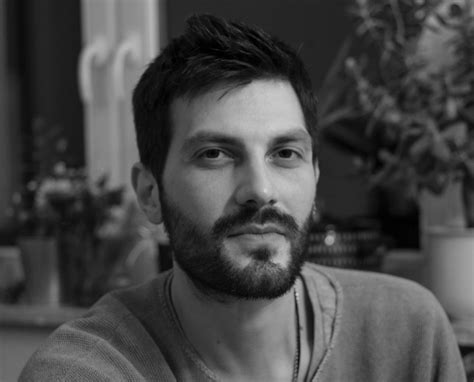 Supporting Role — Cinelink Industry Days