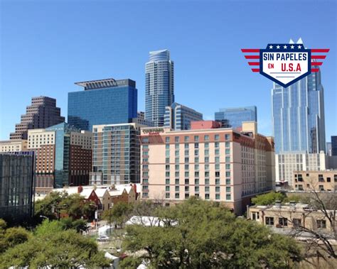 👉 Los 10 Mejores Trabajos Sin Papeles En Houston【2026】