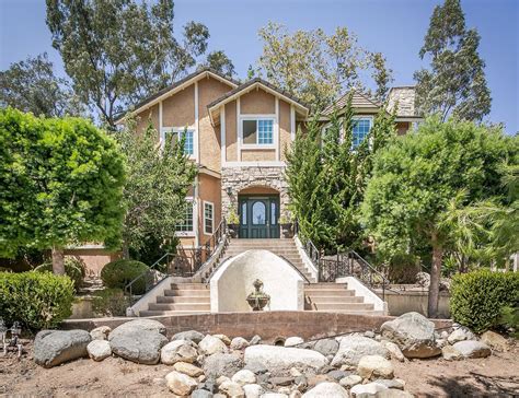 145 Morro Hills Rd Fallbrook Ca 92028 Zillow
