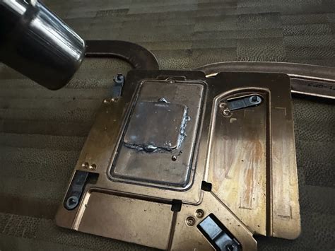 Uneven Cpu Thermals 641 By Psierra117 Framework Laptop 16 Framework Community