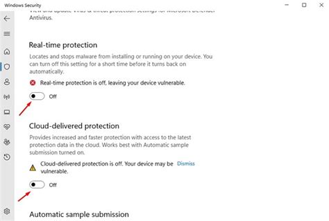 How To Fix PR CONNECT RESET ERROR On Firefox Methods