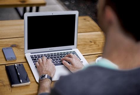 How To Devise An Application Form Employer Advice Allaboutschoolleavers