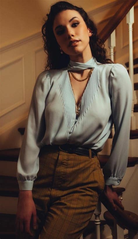 Grace Caroline Currey R 1110asleepshower