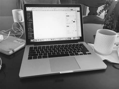 Benefits Of Distributed Storage Systems Macs Are Great Building Computer Evolution