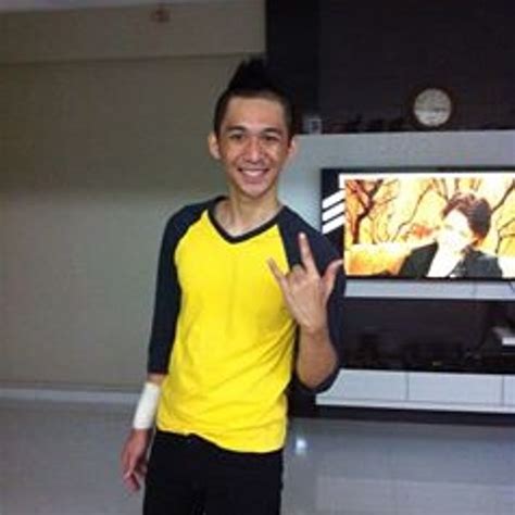 Stream Jason Claveria Music Listen To Songs Albums Playlists For