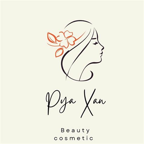 Asaase Breakfast Show Live On Asaase Radio 17 06 25 Asaase Breakfast Show Live