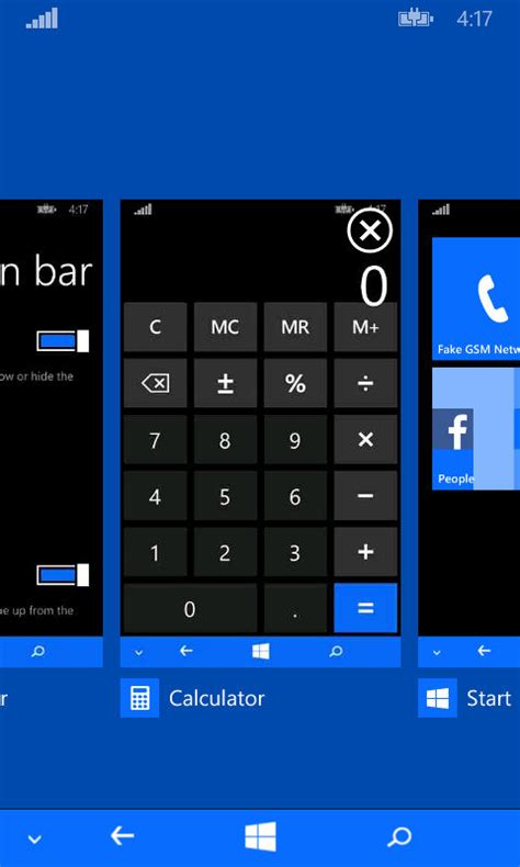 Windows Phone 81 Sdk Development Tools Rc Available For Download