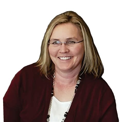 Robin Mcafee In Ephraim Hemlane