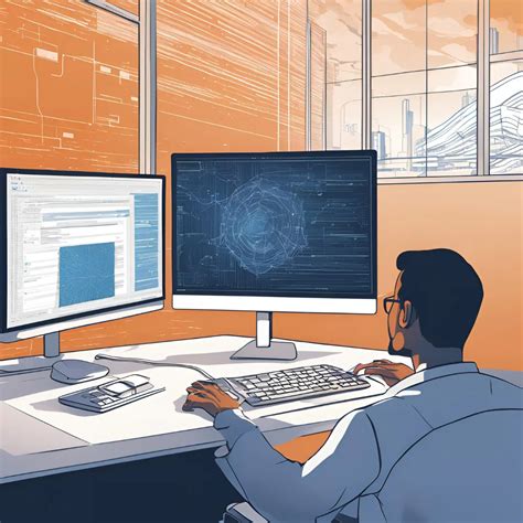 Urgent Cve 202547273 Exposes Python Setuptools — Heres How To Stay Secure By M Sadewa