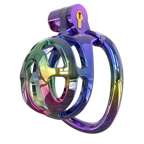 Small Chastity Cage Chastity Cage