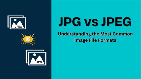 Ai Vs Data Science Vs Machine Learning Key Differences Salaries