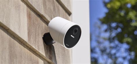 Гід покупця Відеоспостереження для будинку який комплект вибрати