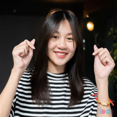 Idolmaster ทำความรู้จัก พร้อมเปิดวาร์ปน้อง ๆ At Miss アテミス