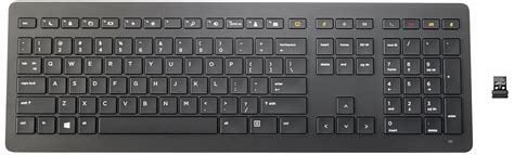 Wireless Qwerty Keyboard Layout Todotery