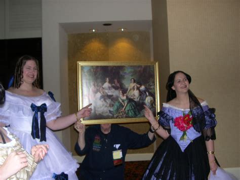 36cc26 Katherine Flickr