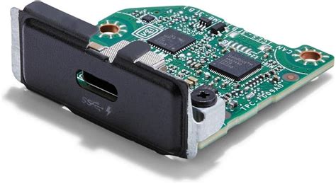 Amazon 国内発送 Hp Type C Usb 3 2 Gen2 Port Flex Io Type Cポート Z2 G5 Z2 G5 Sff Z2 G8 Sff Z2 G9 Mini