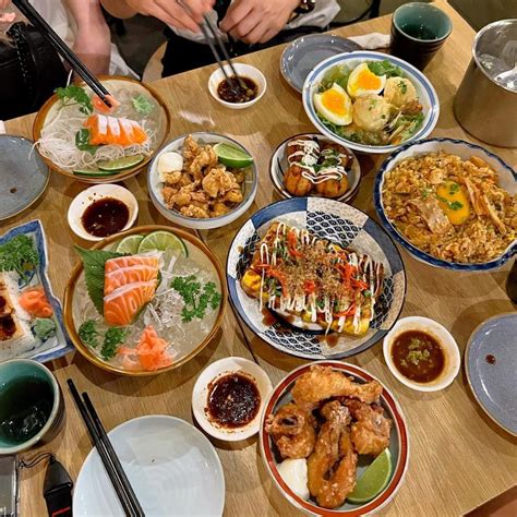 ông SẬp ️ Ansapsaigon • Instagram Photos And Videos