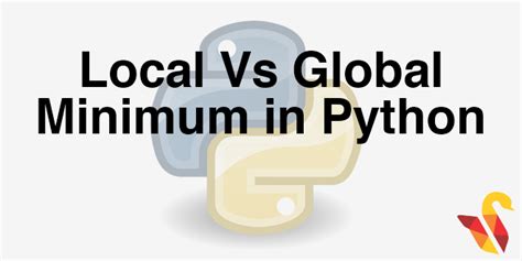 204 5 10 Local Vs Global Minimum Statinfer