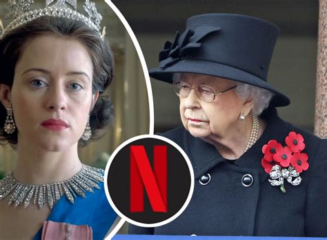 The Crown Season 6 Will Stop Filming Following Queen Elizabeths