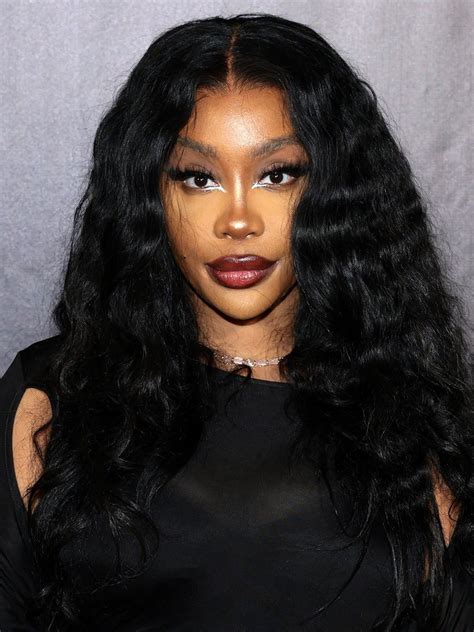 Sza The Tts Wiki Fandom Sza The Tts Wiki Fandom
