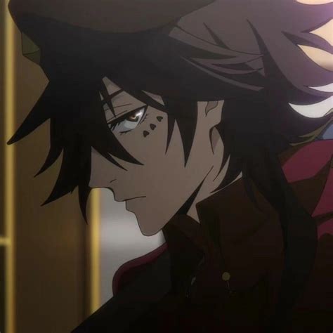 Tecchou Suehiro Nsfw Character Ai Chat Ai Girlfriend Rolemantic Ai