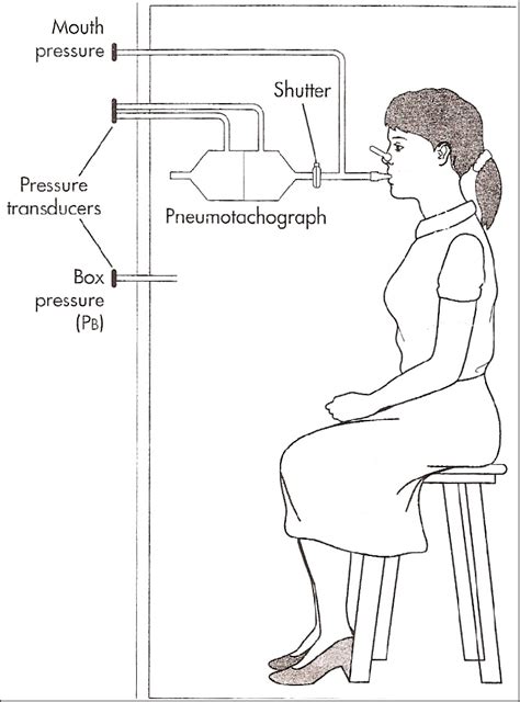 Dilution Technique Lung At Kathaleen Velasquez Blog