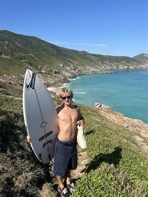 12 Songs With Timo Simmers — Inherent Bummer