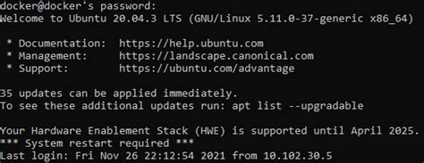 How To Build A Github Pages Blog Using Jekyll Industrybestpractice Blog