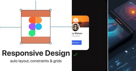 List Uiux Curated By Kaka Zeng Medium