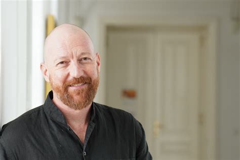 Dr Uroš Perko Če Se Požvižga Na šolo Naj Gre Delat Čisto Enostavno