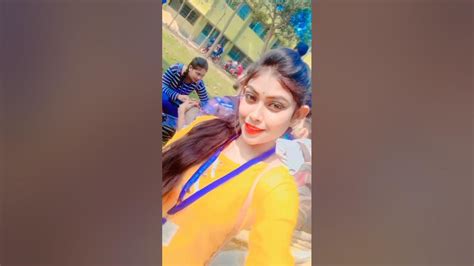 কত যে কথা তোমার আমি জানাবো ভাবি ️🌻🦋 Youtube