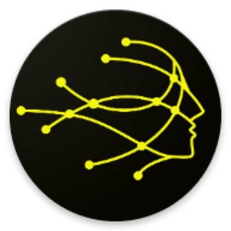 Face Attribute With Age And Gender Rfacerecognition1