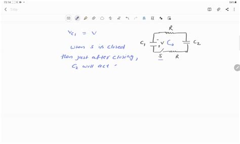 solved the circuit in fig p2 22 is frequently used to provide an