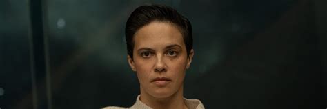 Csv Python модуль Csv Pandas чтение и запись файлов полное руководство