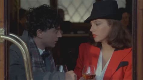 The Key 1983 Tinto Brass Completo In Italiano Video Dailymotion