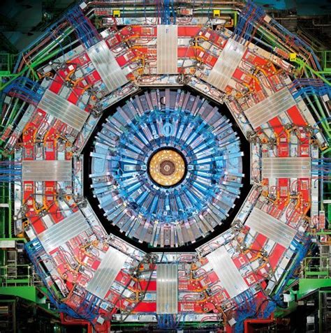 Fermilab Accelerating Inspiration Center For Humans And Nature Fermilab Accelerating Inspiration Center For Humans And Nature