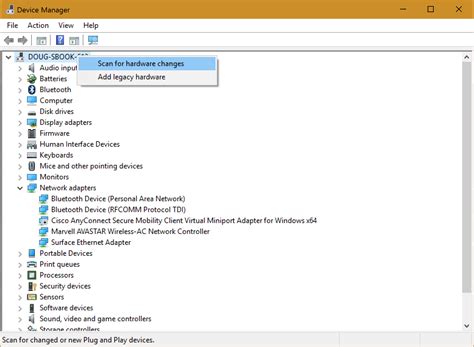 docking station not working microsoft surface forums