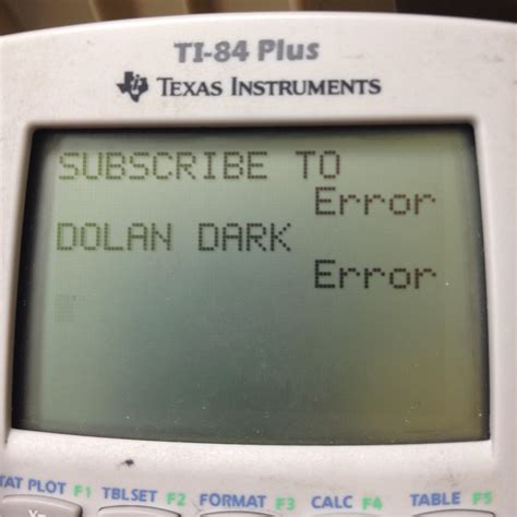 341 Best Dolan Dark Images On Pholder Dolan Dark Pyrocynical And Pewdiepie Submissions