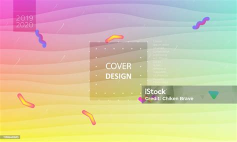 색상 현대 배경입니다 화려한 프리 젠 테이 션 배경입니다 표지 디자인 서식 파일입니다 포스터 보고서 배너 모든 문서 페이지에 대