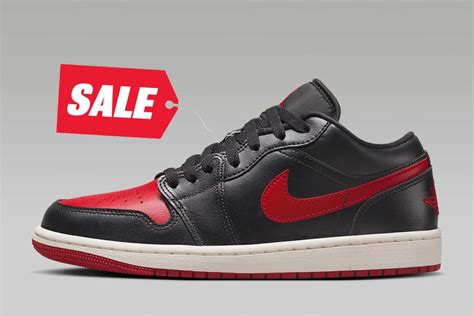 The 10 Best Jordan Shoes On Sale Right Now Nice Kicks