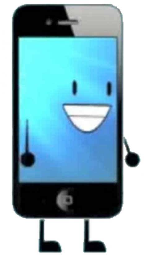 Create A Inanimate Insanity S1 Tier List Tiermaker