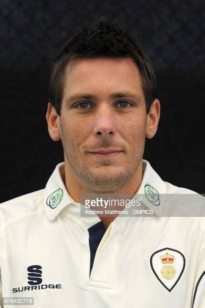 114 Tom Lungley Photos And High Res Pictures Getty Images