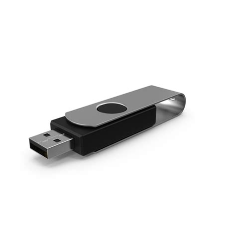 Generic Usb Flash Drive Png Images Psds For Download Pixelsquid