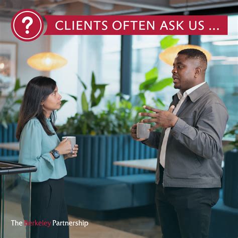 How To Design A Digital Data And Analytics Operating Model Russell