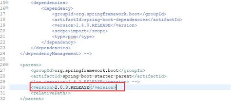 Springboot配置jdbc，无法获取datasource问题。 Csdn社区