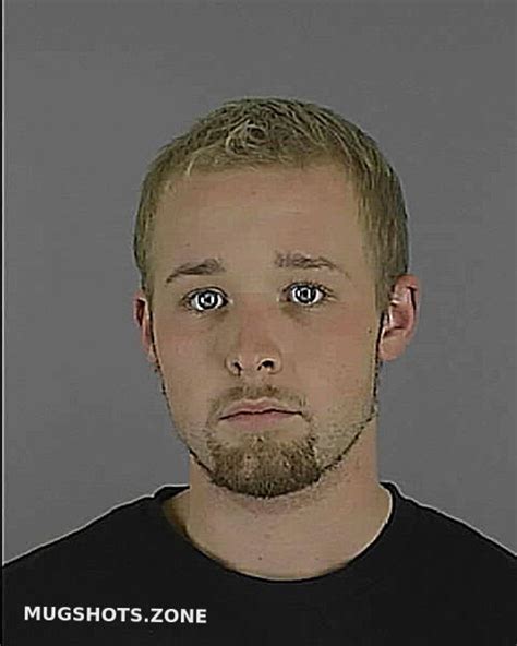 Brichford Eric Dean 04 12 2023 Summit County Mugshots Zone