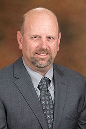 Cameron University Alumnus Thad Doye To Serve As Keynote Speaker For 35th Beef Cattle