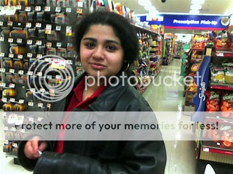 Coat Linings Satin Fetish Forum