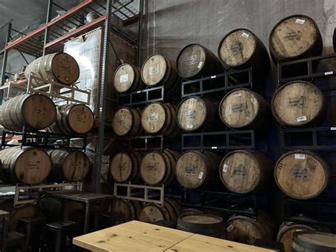 Smog City Brewing Torrance Brewery And Taproom Updated April 2026